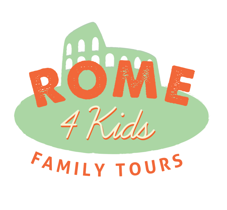 The World of Gladiators: A History Adventure for Kids - Rome Tours for Kids