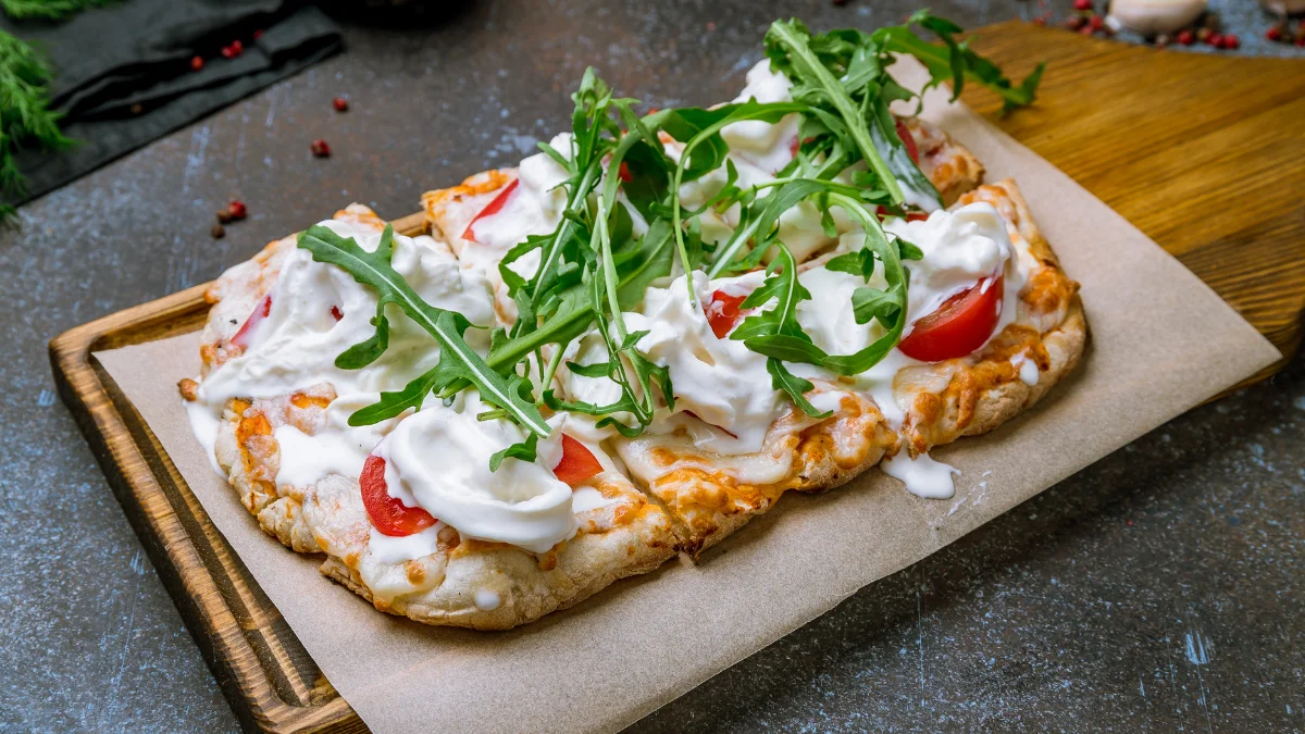 Where to Eat in Rome: Foodies Guide to the Eternal City - Rome Tours ...