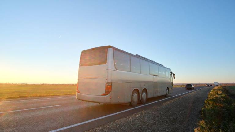 How to Get from Fiumicino to Rome City Centre - Rome Tours for Kids